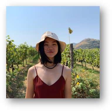 Nikki Ngoh - New Dawn Learning